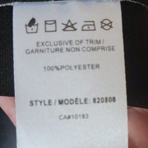 Cartise | Jackets & Coats | Cartise Ombre Trench Coat | Poshmark